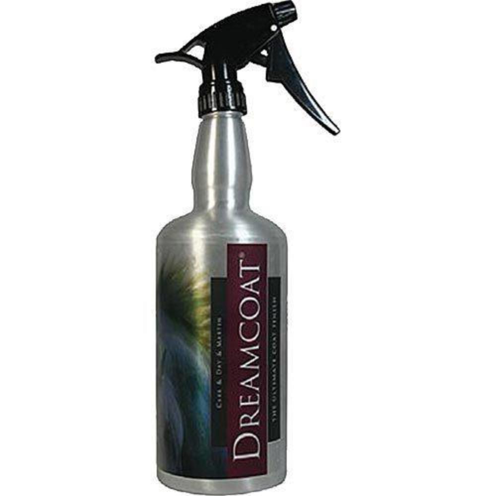 CDM Dreamcoat – Connemara Country