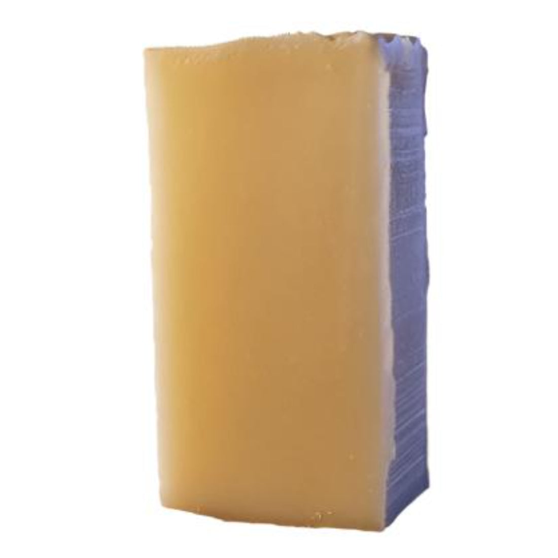Organic Castor & Tea Tree Solid Shampoo – Connemara Country