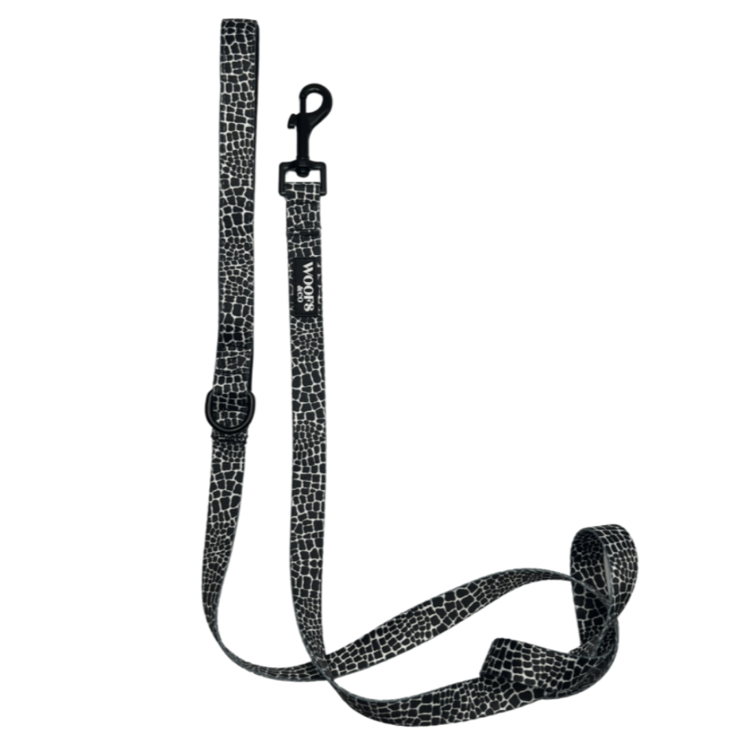 Leash - Snake Collection – Connemara Country